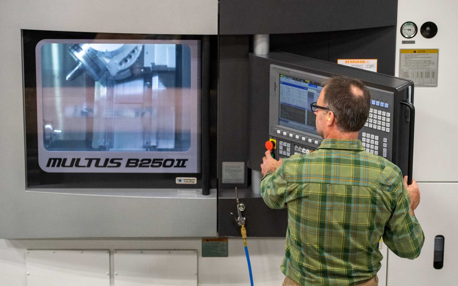 Careers: Job Opportunities At Pre-Tech